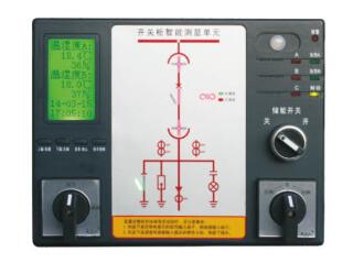 KYZ - 南京凯越电气有限公司